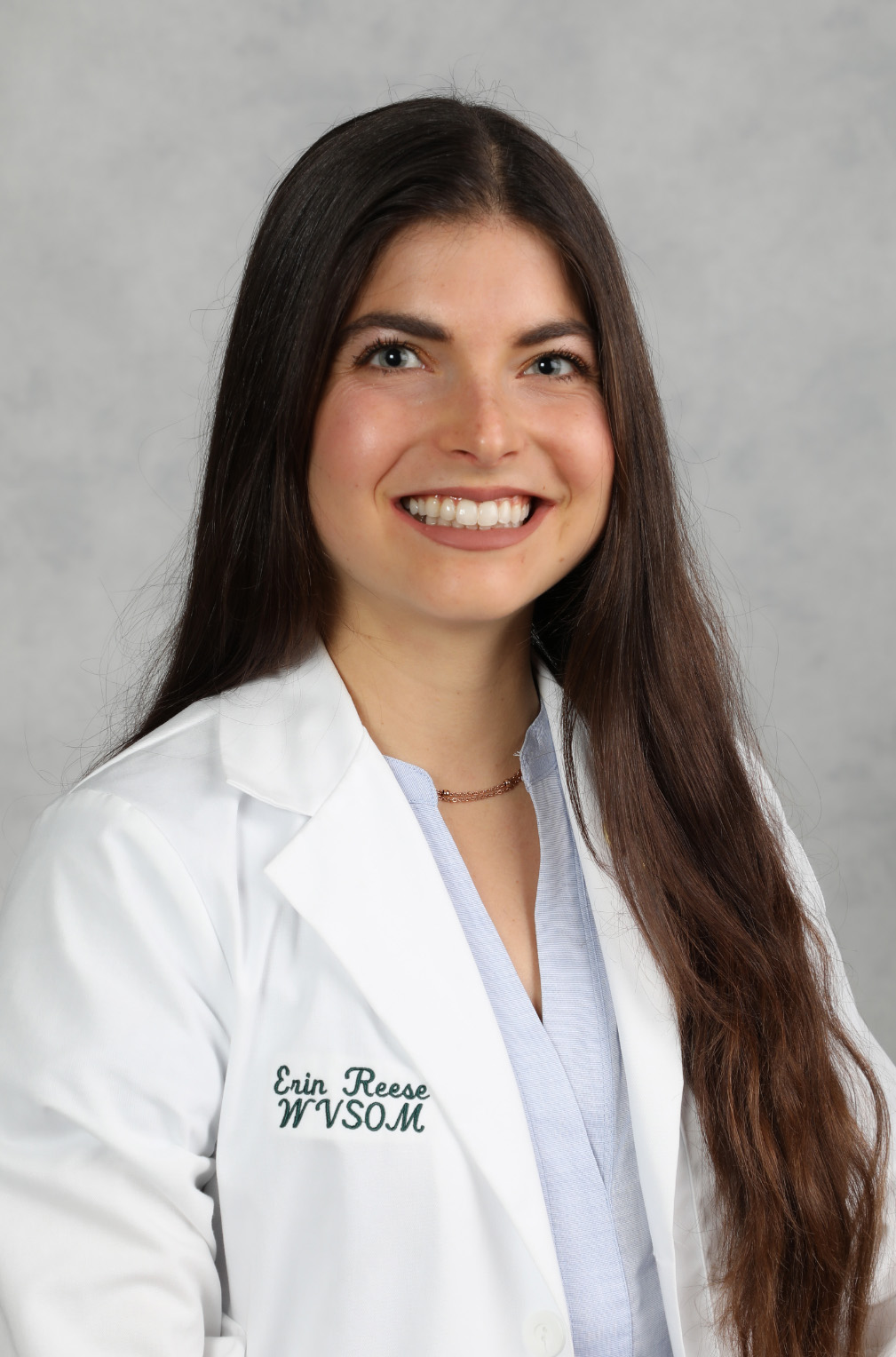 Board Members | West Virginia School of Osteopathic Medicine