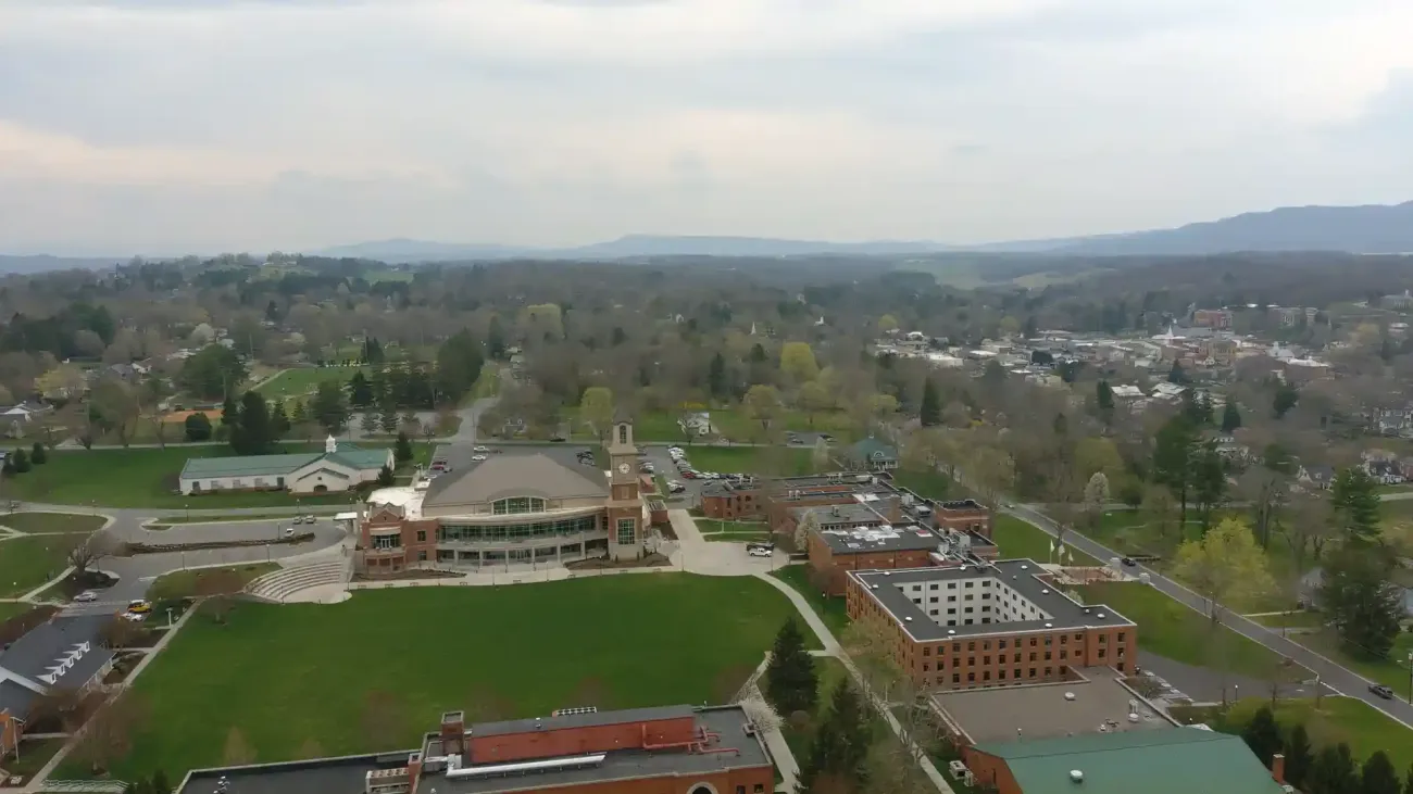 Homepage | West Virginia School of Osteopathic Medicine