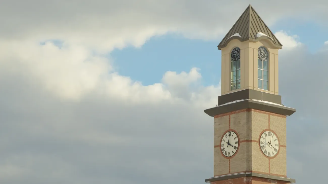 Homepage | West Virginia School of Osteopathic Medicine