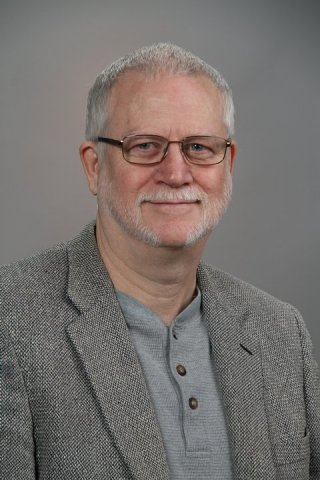 MSBS Faculty and Staff | West Virginia School of Osteopathic Medicine