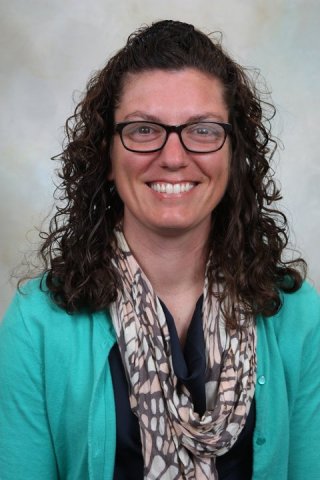 MSBS Faculty and Staff | West Virginia School of Osteopathic Medicine