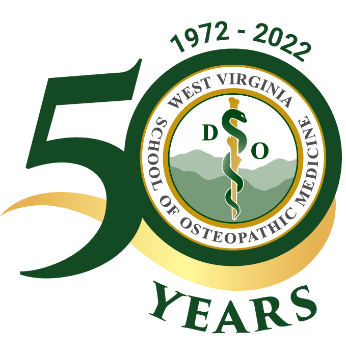 Events | West Virginia School of Osteopathic Medicine