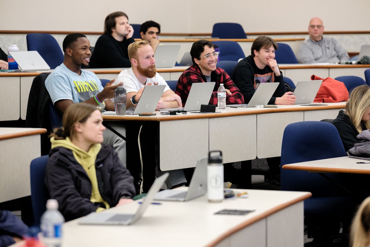 News • Events • Publications | West Virginia School of Osteopathic Medicine