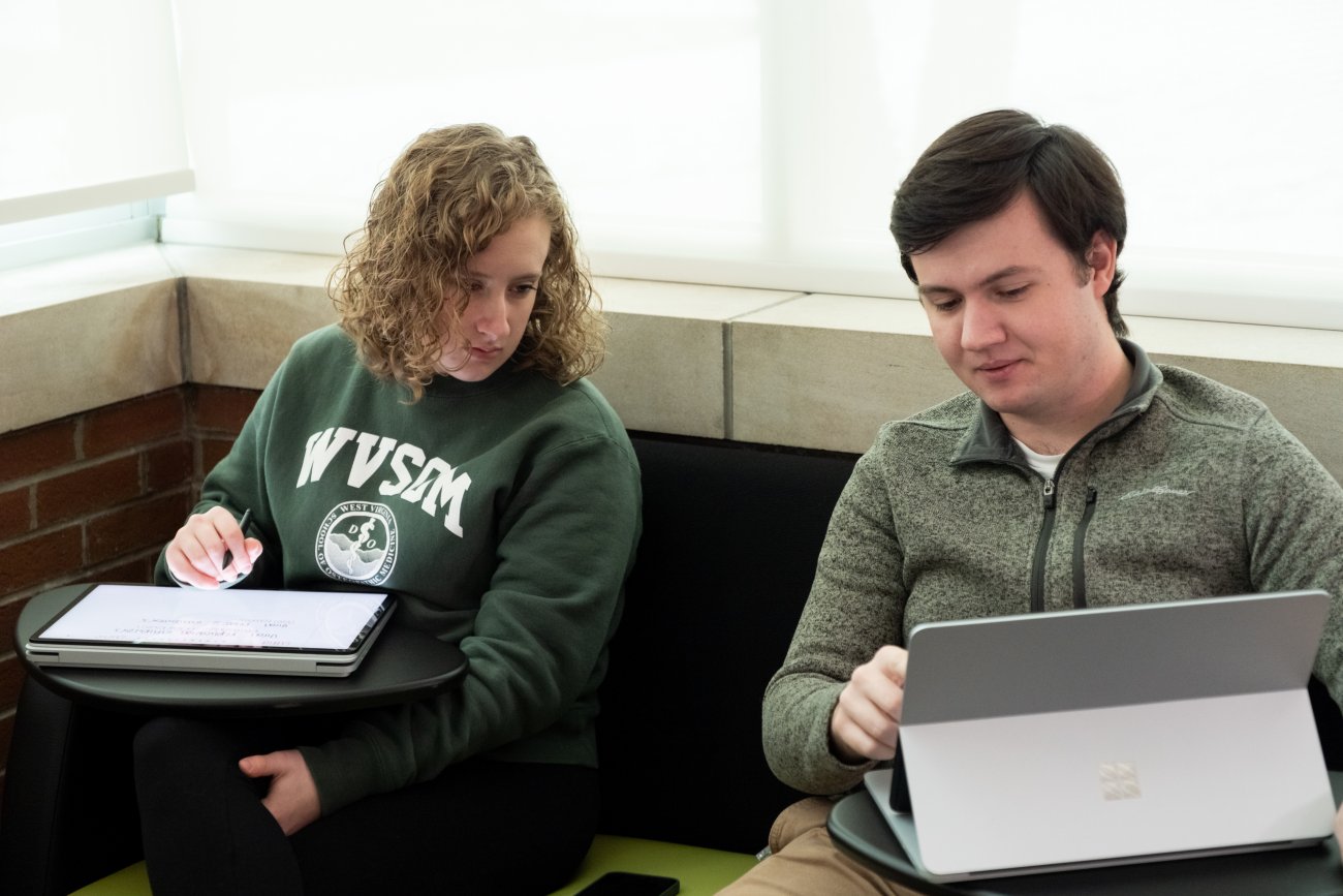News • Events • Publications | West Virginia School of Osteopathic Medicine