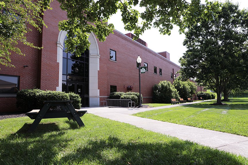 News • Events • Publications | West Virginia School of Osteopathic Medicine