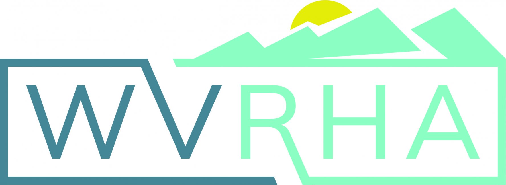 WVSOM to host West Virginia Rural Health Conference | West Virginia ...