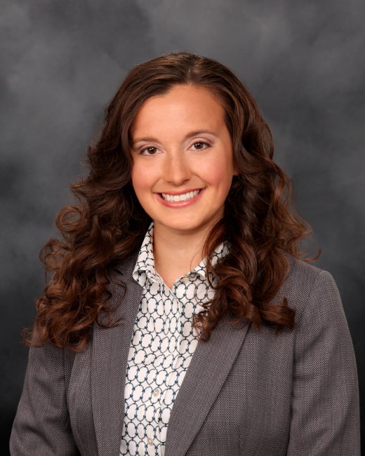 Justice appoints Santer to WVSOM Board of Governors | West Virginia ...