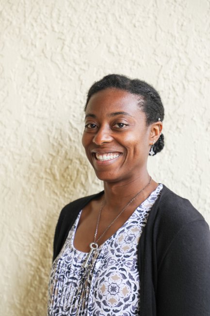 WVSOM’s Smith-Kelly receives statewide ‘40 Under 40’ honor | West ...