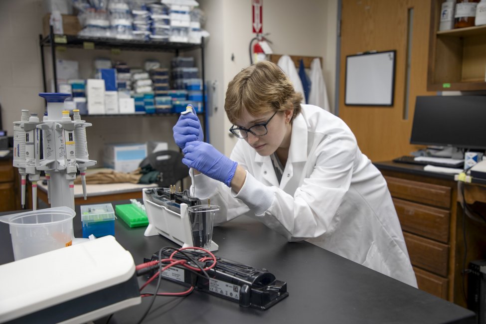 “Go D.O.” program gives West Virginia Wesleyan students path to early ...